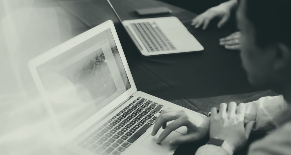 OpenText Partner | OCC, Teleform & Metastorm (MBPM) | Inpute