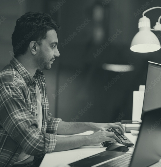 Microsoft Partner | Microsoft low code automation | Inpute