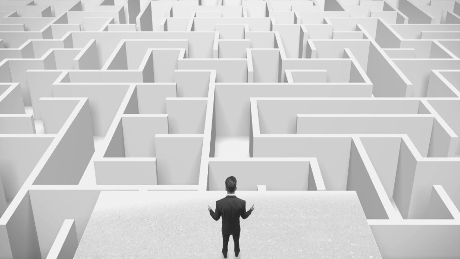 Effortless automation: integrated platform vs multiple point solutions